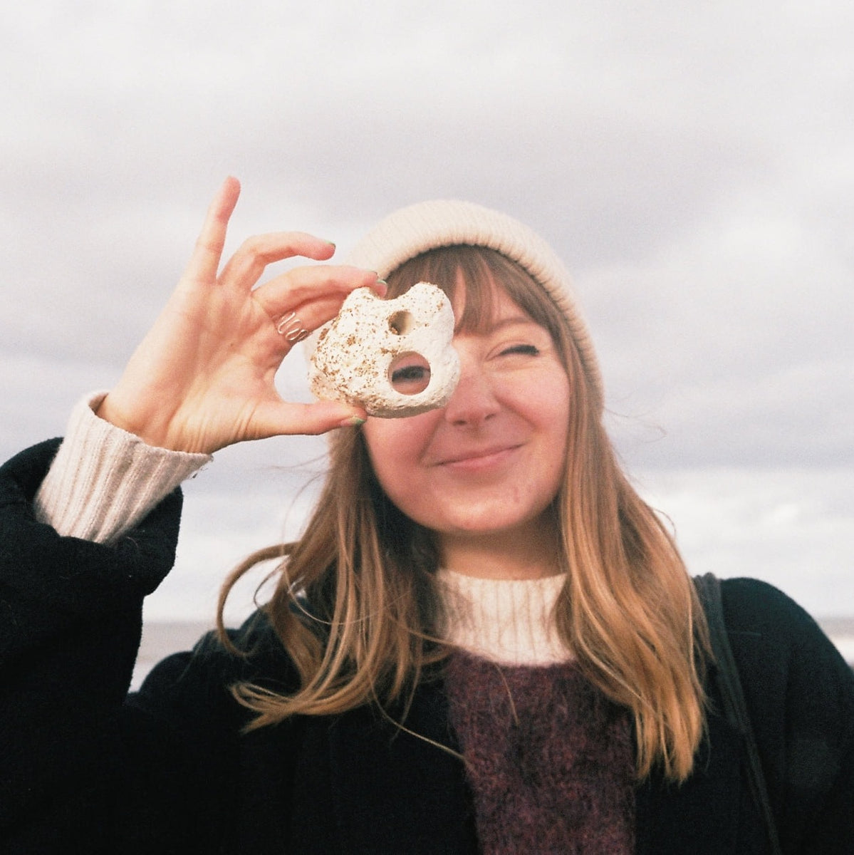 Lauren Humphrey – Room Fifty