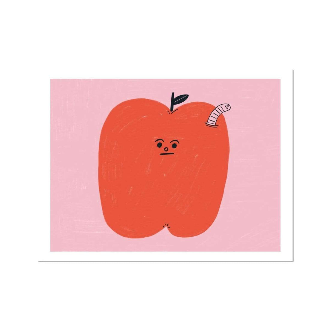 Tess Smith-Roberts | Apple – RoomFifty
